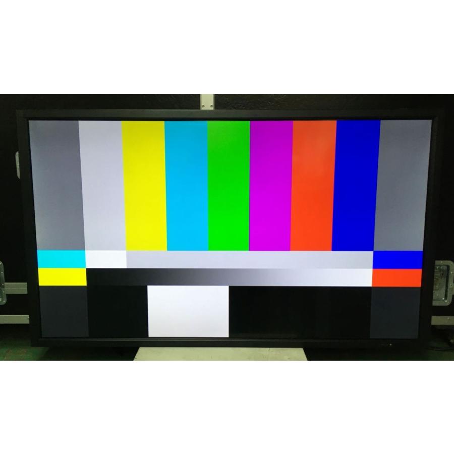 SHARP（シャープ） SHARP PN-E602 インターフェース拡張ボードPN-ZB01付 薄型・大画面 フルHD 60インチ 液晶 ...
