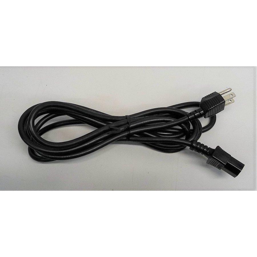 SHARP SHARP PN-E602 インターフェース拡張ボードPN-ZB01付 薄型・大画面 フルHD 60インチ 液晶インフォメーションディスプレイ [04] : ミサオネットワーク ...