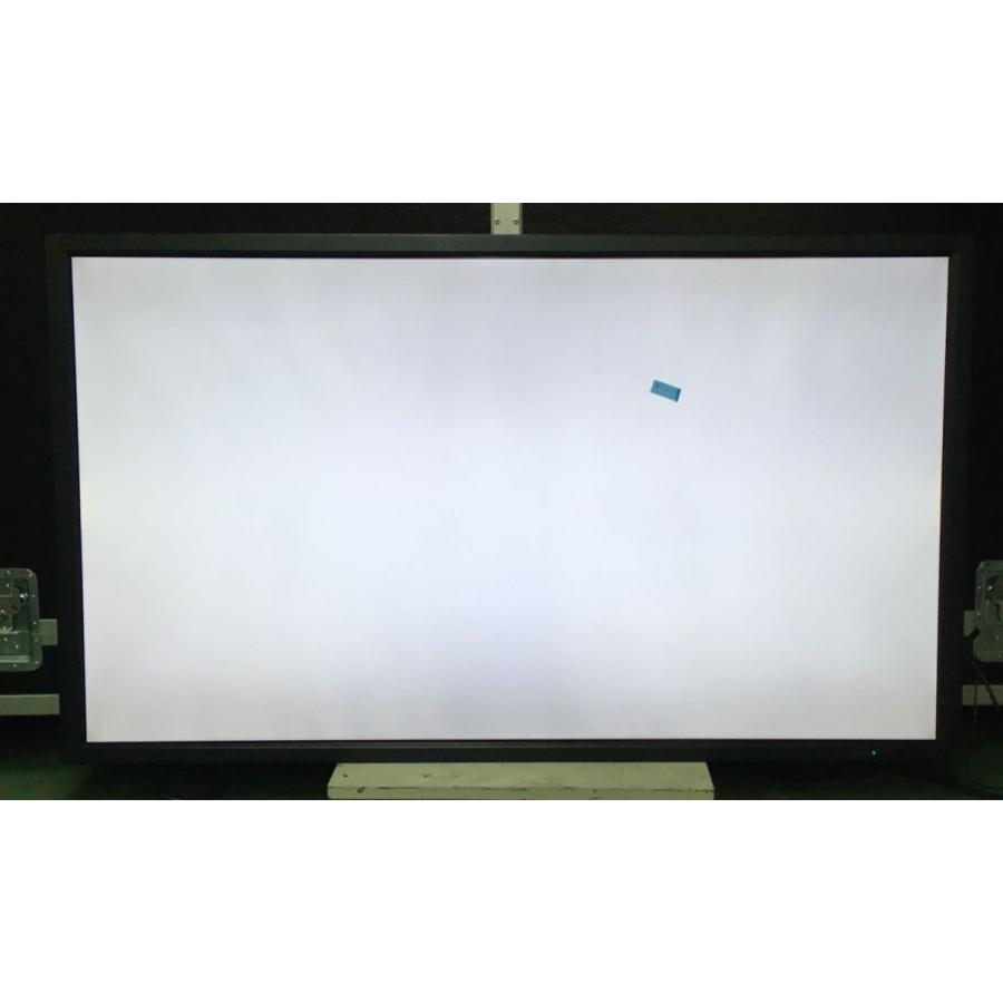 SHARP SHARP PN-E602 インターフェース拡張ボードPN-ZB01付 薄型・大画面 フルHD 60インチ 液晶インフォメーションディスプレイ [05] : ミサオネットワーク ...