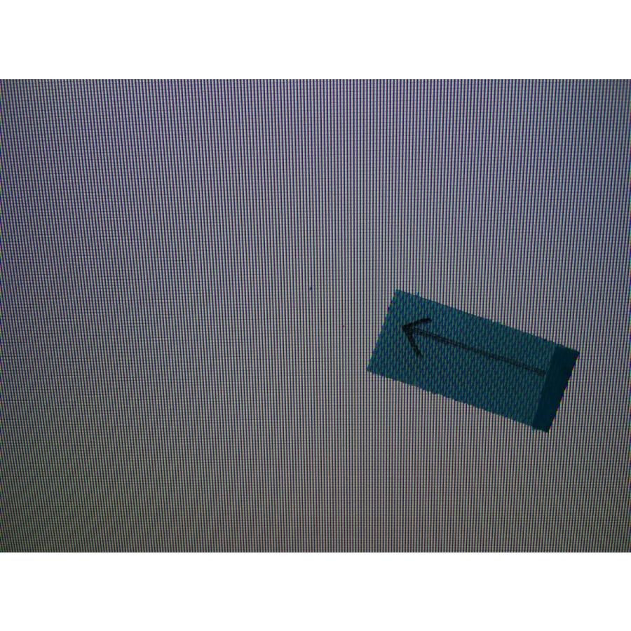 SHARP SHARP PN-E602 インターフェース拡張ボードPN-ZB01付 薄型・大画面 フルHD 60インチ 液晶インフォメーションディスプレイ [05] : ミサオネットワーク ...