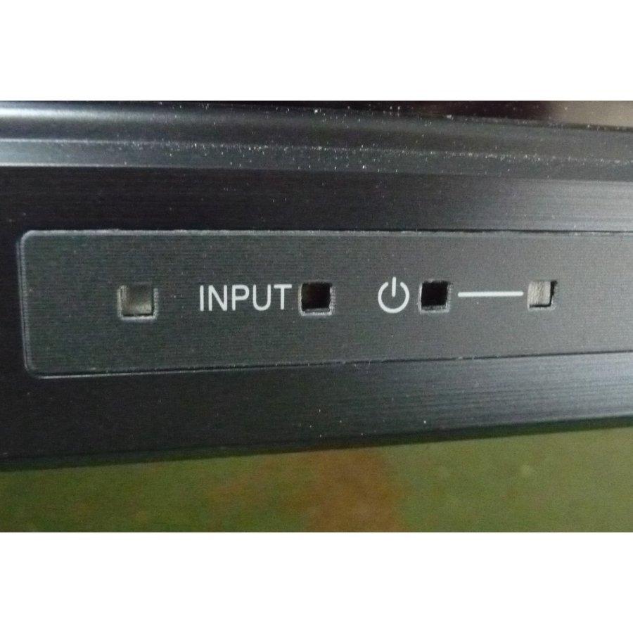 SHARP SHARP PN-E602 インターフェース拡張ボードPN-ZB01付 薄型・大画面 フルHD 60インチ 液晶インフォメーションディスプレイ [05] : ミサオネットワーク ...