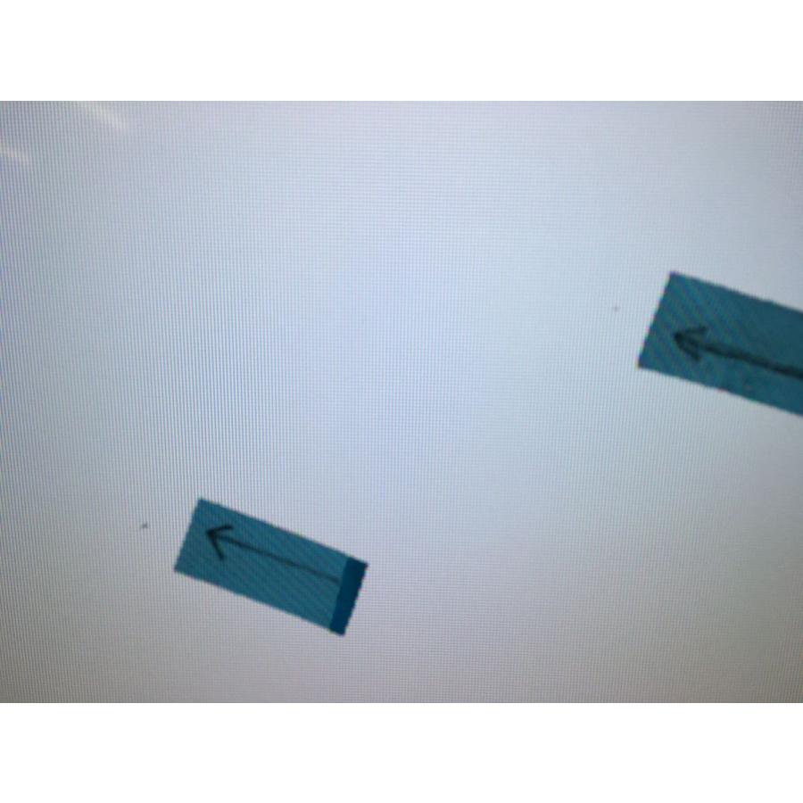 SHARP 大型70インチ シャープ PN-R703 インフォメーションディスプレイ フルHD スピーカー内蔵 : ミサオネットワーク・ストア ...