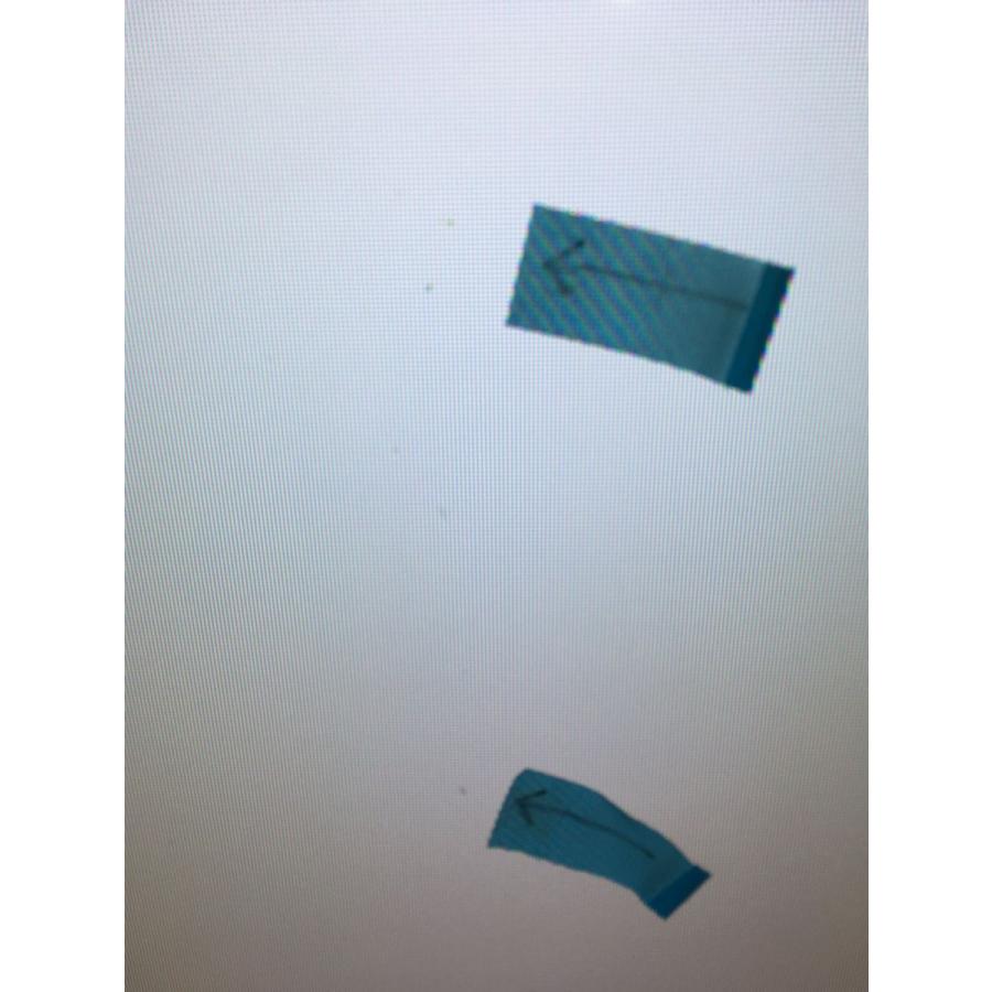 SHARP 大型70インチ シャープ PN-R703 インフォメーションディスプレイ フルHD スピーカー内蔵 : ミサオネットワーク・ストア ...