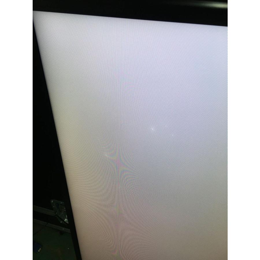 SHARP 大型70インチ シャープ PN-R703 インフォメーションディスプレイ フルHD スピーカー内蔵 : ミサオネットワーク・ストア ...