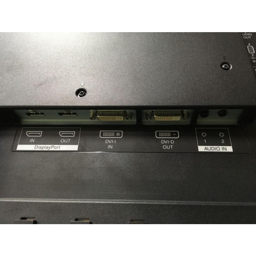 SHARP 大型70インチ シャープ PN-R703 インフォメーションディスプレイ フルHD スピーカー内蔵 : ミサオネットワーク・ストア ...