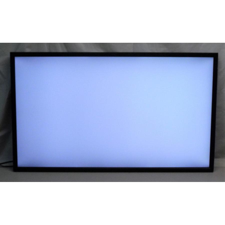 NEC MultiSync V423 S-IPS フルHD 42インチ スピーカー内蔵 液晶インフォメーションディスプレイ [01 ...