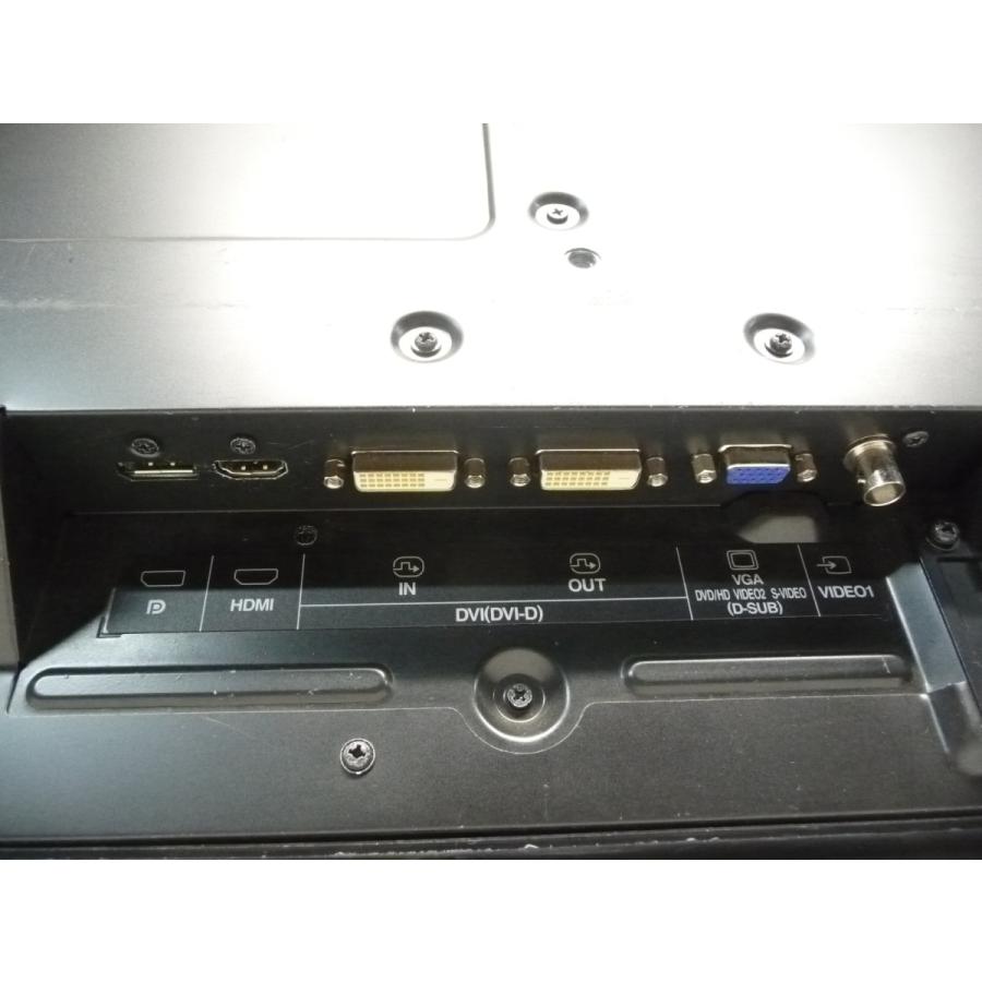 NEC MultiSync V423 S-IPS フルHD 42インチ スピーカー内蔵 液晶インフォメーションディスプレイ [01 ...