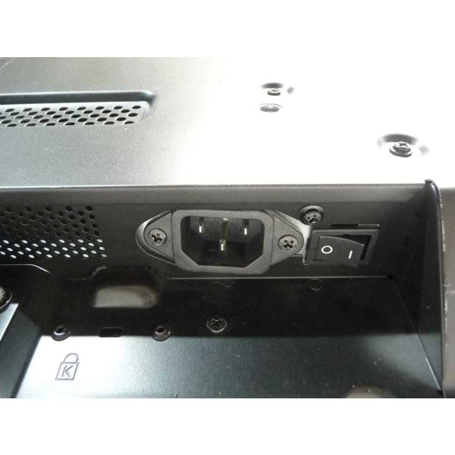 NEC MultiSync V423 S-IPS フルHD 42インチ スピーカー内蔵 液晶インフォメーションディスプレイ [01 ...