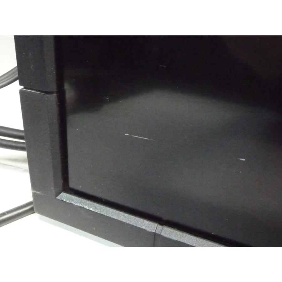 NEC MultiSync V423 S-IPS フルHD 42インチ スピーカー内蔵 液晶インフォメーションディスプレイ [02 ...