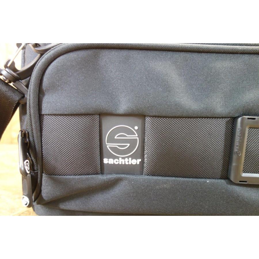 Sachtler SC001・ドクターバッグ/カメラバッグ・ザハトラー H132 : ミサオネットワーク・ストア店 - 通販 - Yahoo ...