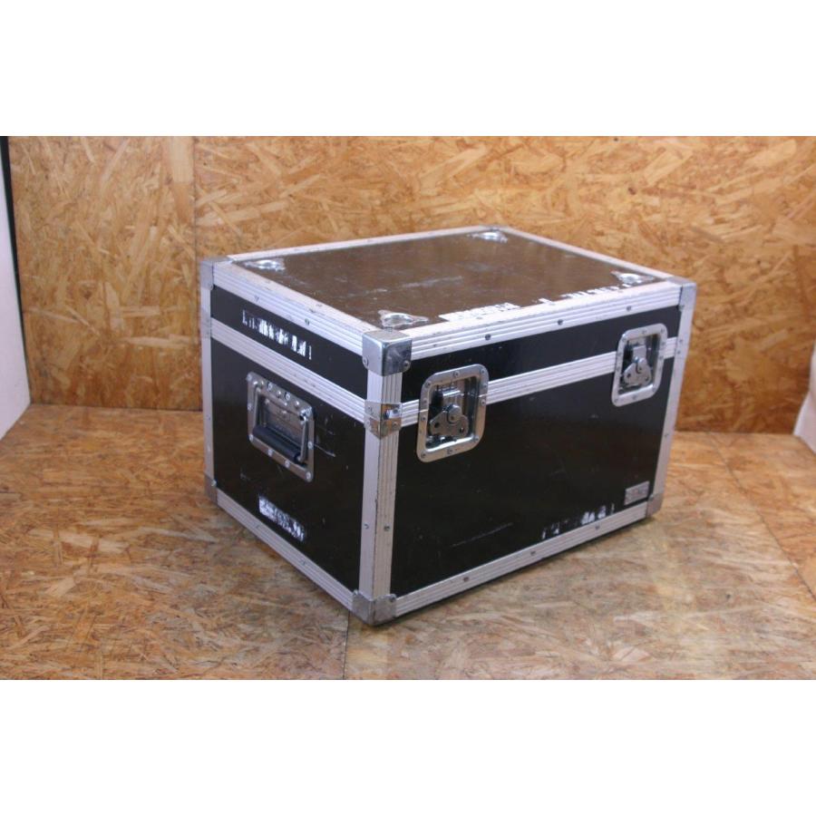 Duplex・機器輸送ハードケース トランクタイプ 機材ケース [HC150] : ミサオネットワーク・ストア店 - 通販 - Yahoo!ショッピング