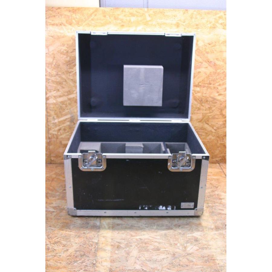 Duplex・機器輸送ハードケース トランクタイプ 機材ケース [HC150] : ミサオネットワーク・ストア店 - 通販 - Yahoo!ショッピング