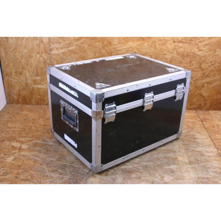 Duplex・機器輸送ハードケース トランクタイプ 機材ケース [HC150] :HARD150:ミサオネットワーク・ストア店 - 通販 - Yahoo!ショッピング