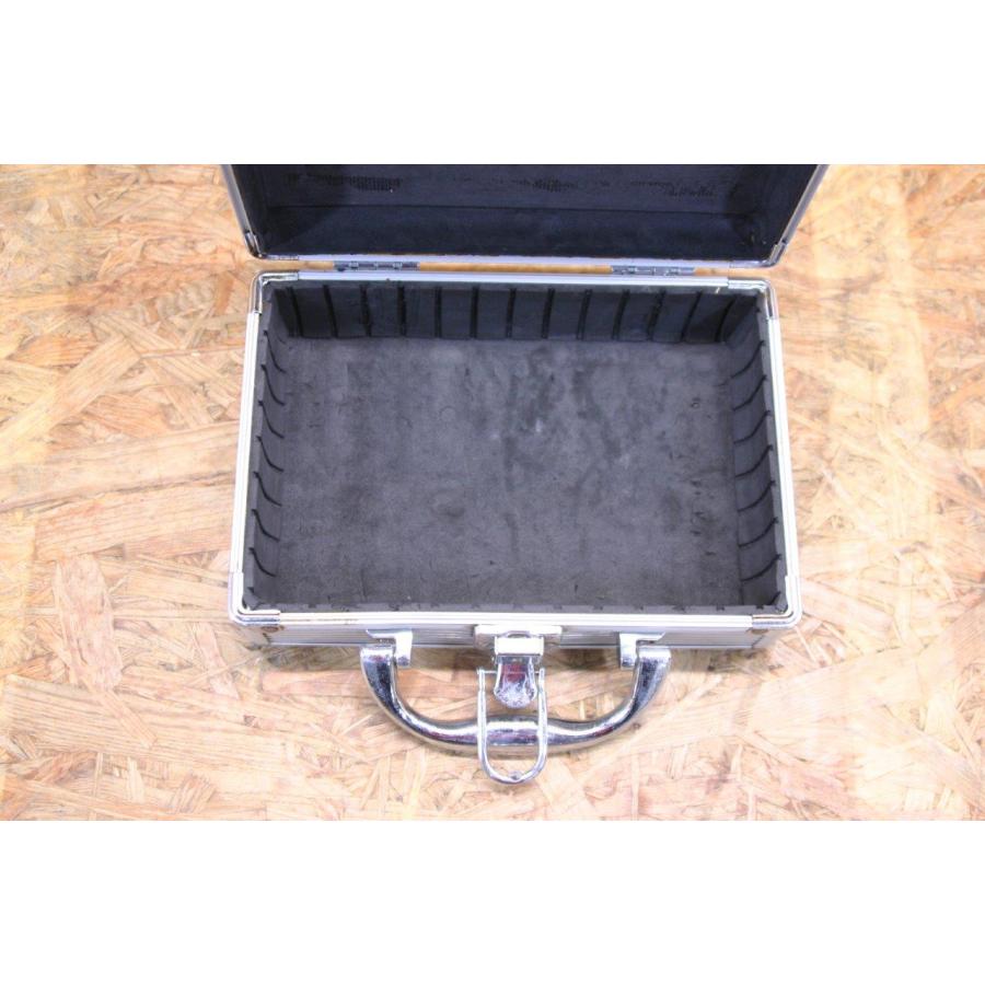 メーカー不明・機器輸送ハードケース トランクタイプ 機材ケース [HC165] : ミサオネットワーク・ストア店 - 通販 - Yahoo ...