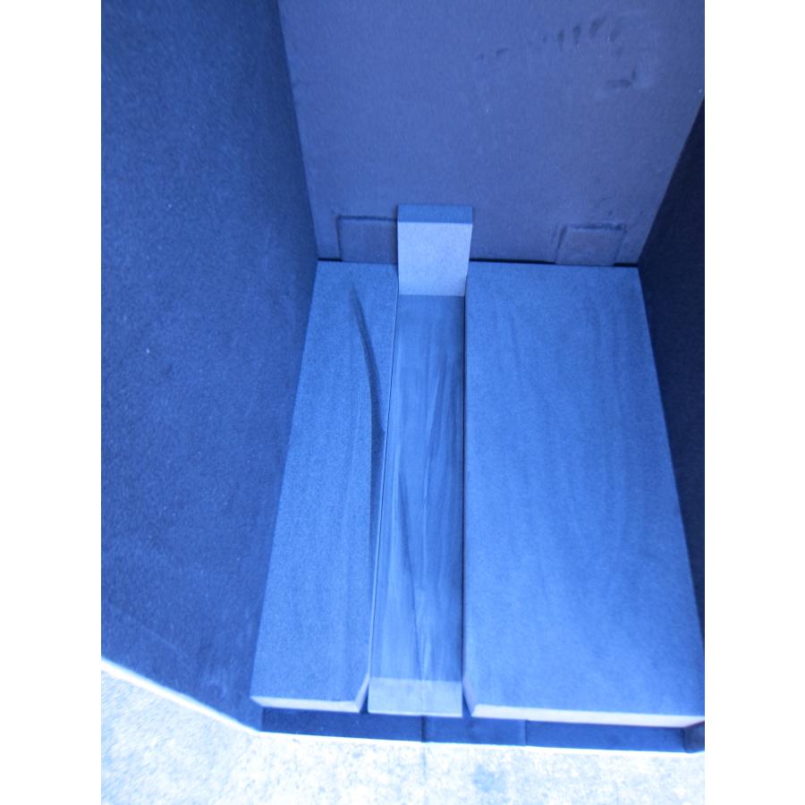 ARMOR・機器輸送ハードケース コンテナタイプ キャスター付き・大型機材ケース/フライトケース [HC210] : ミサオネットワーク ...