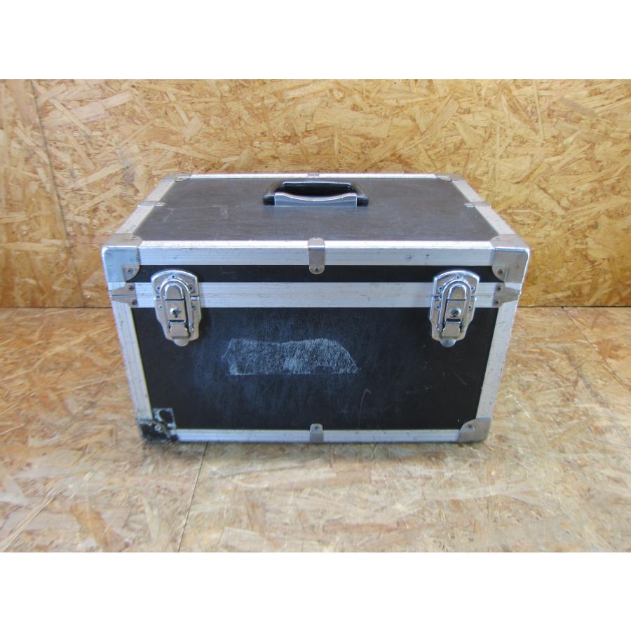 メーカー不明・機器輸送ハードケース トランクタイプ 機材ケース [HC234] : ミサオネットワーク・ストア店 - 通販 - Yahoo ...