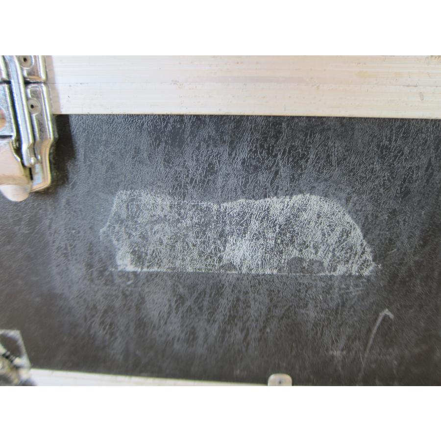 メーカー不明・機器輸送ハードケース トランクタイプ 機材ケース [HC234] : ミサオネットワーク・ストア店 - 通販 - Yahoo ...