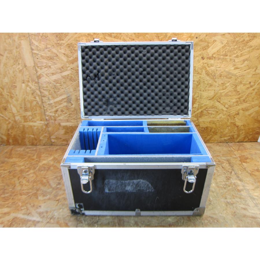 メーカー不明・機器輸送ハードケース トランクタイプ 機材ケース [HC234] : ミサオネットワーク・ストア店 - 通販 - Yahoo ...