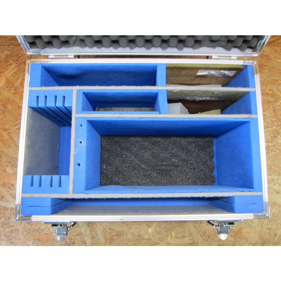 メーカー不明・機器輸送ハードケース トランクタイプ 機材ケース [HC234] : ミサオネットワーク・ストア店 - 通販 - Yahoo ...