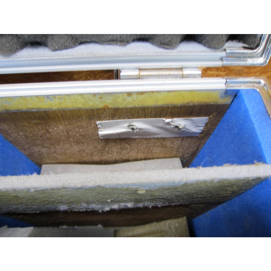 メーカー不明・機器輸送ハードケース トランクタイプ 機材ケース [HC234] : ミサオネットワーク・ストア店 - 通販 - Yahoo ...