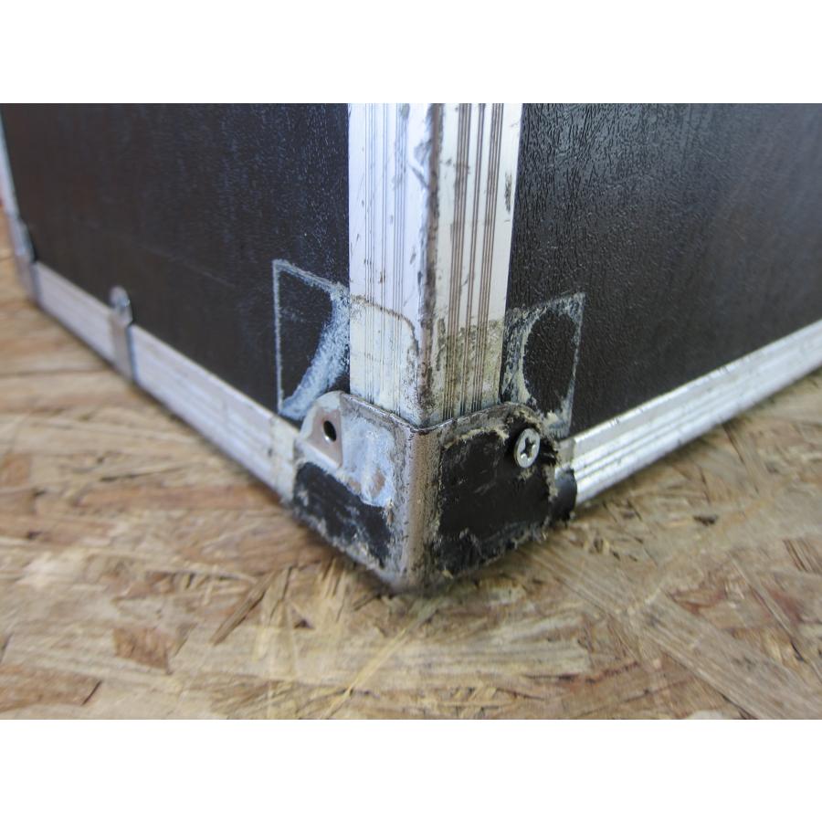 メーカー不明・機器輸送ハードケース トランクタイプ 機材ケース [HC234] : ミサオネットワーク・ストア店 - 通販 - Yahoo ...