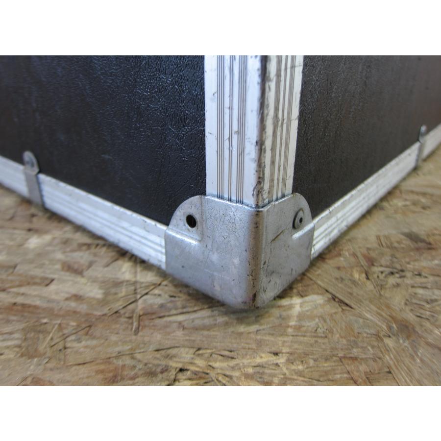 メーカー不明・機器輸送ハードケース トランクタイプ 機材ケース [HC234] : ミサオネットワーク・ストア店 - 通販 - Yahoo ...