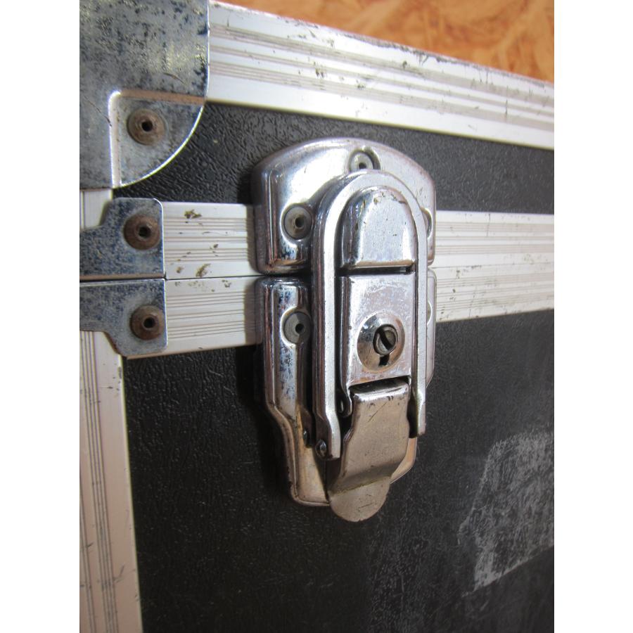 メーカー不明・機器輸送ハードケース トランクタイプ 機材ケース [HC234] : ミサオネットワーク・ストア店 - 通販 - Yahoo ...