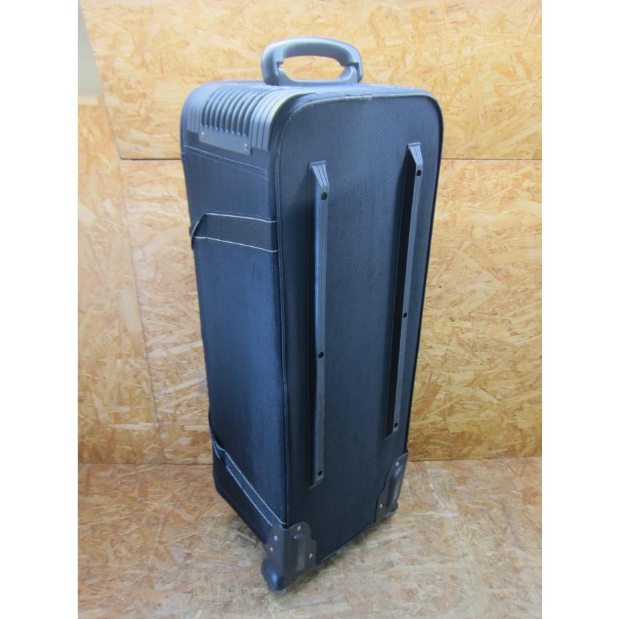 コメット COMET C-PLUS キャリングケース 三脚バッグ/照明機材バッグ キャスター付き [H350] : ミサオネットワーク・ストア店 - 通販 - Yahoo!ショッピング