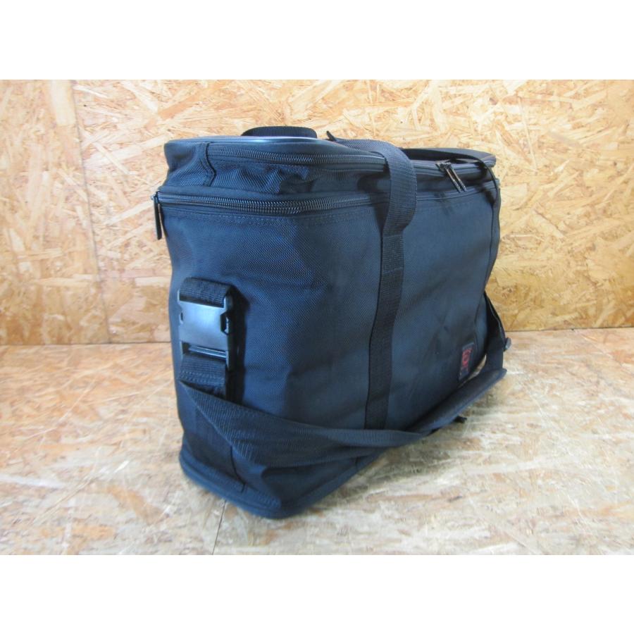 ODYUSA 使用用途不明 ソフトケース H439 : ミサオネットワーク・ストア店 - 通販 - Yahoo!ショッピング