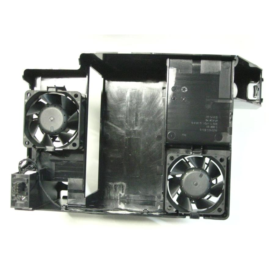 HP 927570-001 Workstation Z4 G4 メモリー冷却ファン 中古 ワークステーション MEMORY MODULE FAN ASSEMBLY : ミサオネットワーク ...