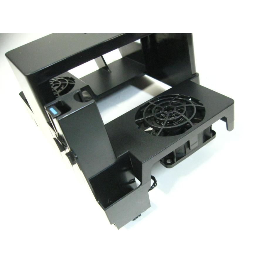 HP 927570-001 Workstation Z4 G4 メモリー冷却ファン 中古 ワークステーション MEMORY MODULE FAN ASSEMBLY : ミサオネットワーク ...