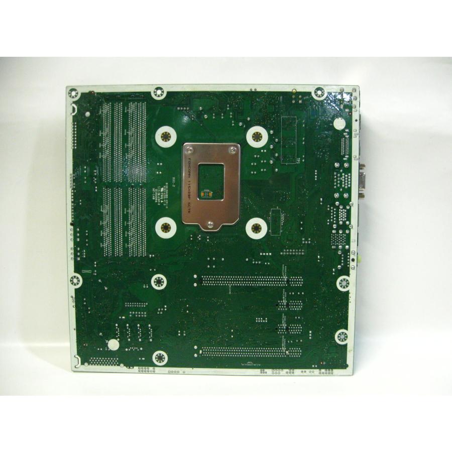 ▽HP EliteDesk 800 G2 SFF マザーボード LGA1151 DDR4 中古 ▽HP EliteDesk 800 G2 SFF マザーボード LGA1151 DDR4 中古