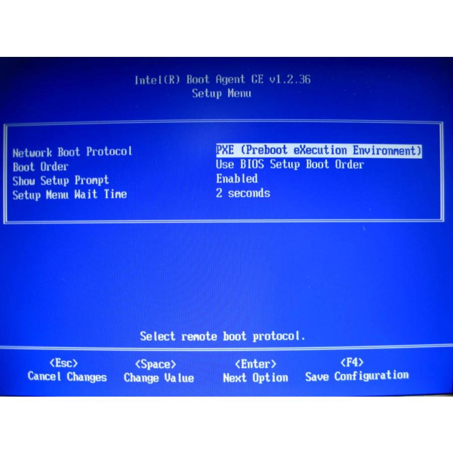 HP NC360T Dual Port Gigabit SEAVER ADAPTER ネットワークカード PCI-EX 中古 ロープロ ...