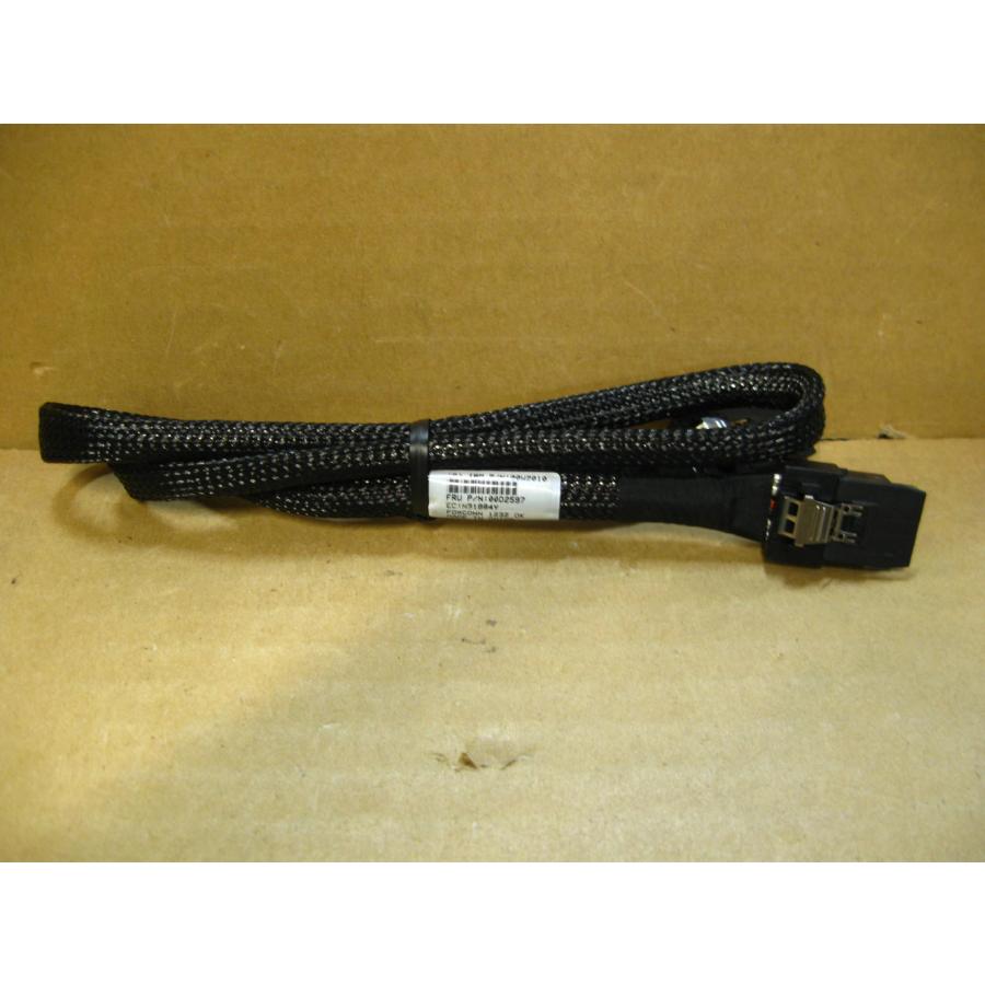 IBM ServeRAID M5110 SAS/SATA RAIDコントローラ 1GB PCI-EX 中古 00AE807 46C9029 81Y4579 : ミサオネットワーク・ストア店 ...