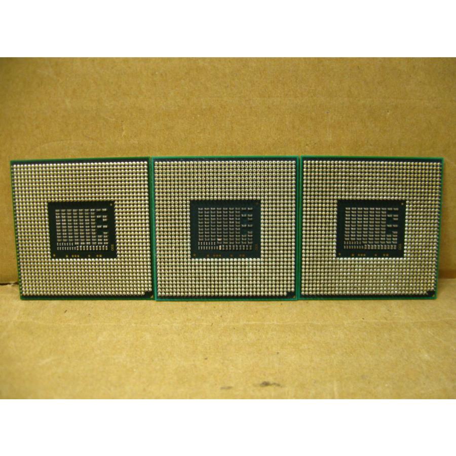 Intel Mobile Celeron B800 1.50GHz SR0EW 2M 5GT/s 35W FCPGA988 Socket G2 ...