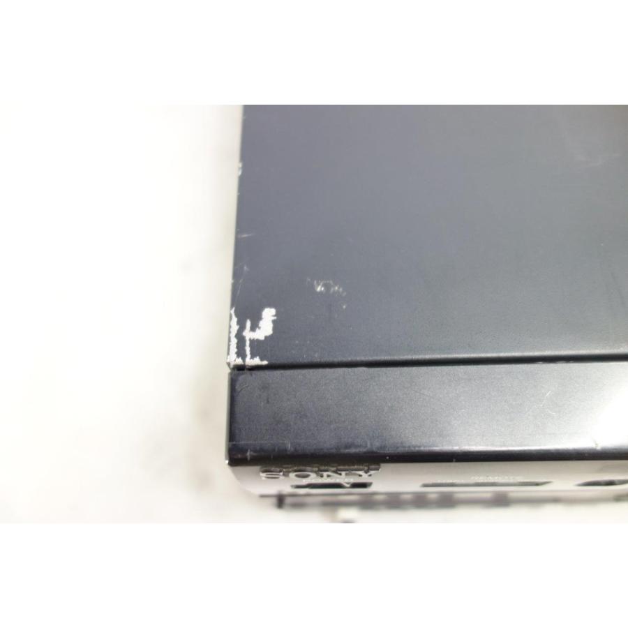 SONY SONY HDW-A2100 HDCAMプレーヤー[DRUM 6439H] V37 : ミサオネットワーク・ストア店 - 通販 ...