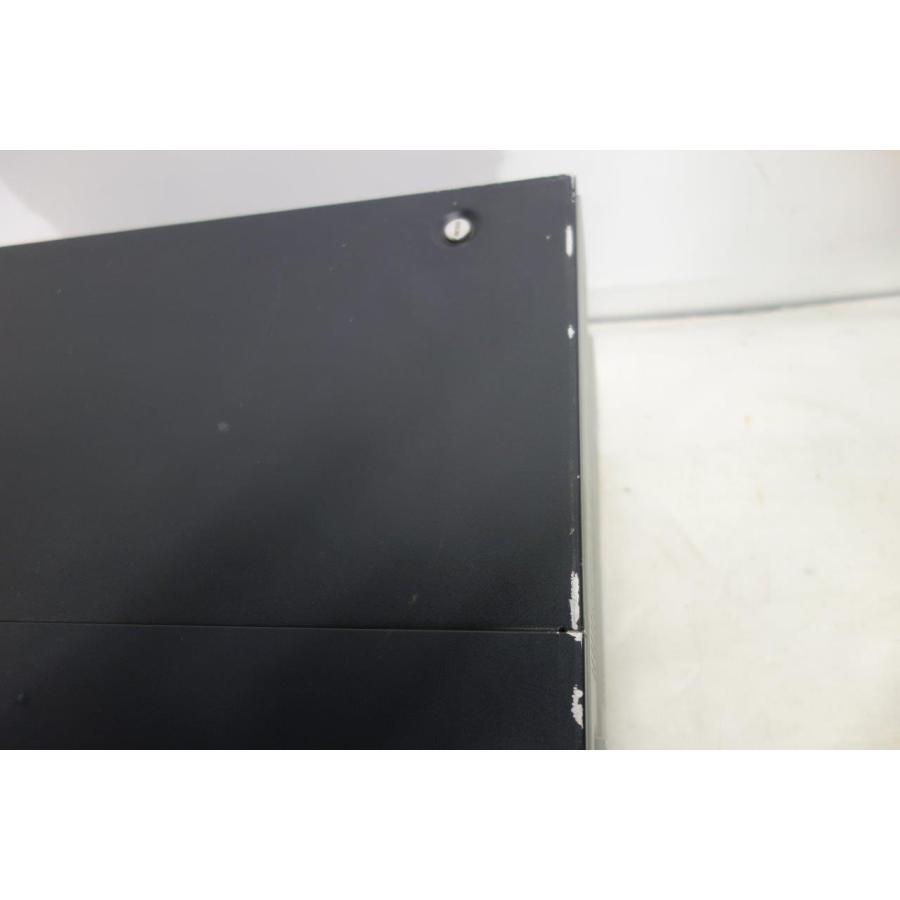 SONY SONY HDW-A2100 HDCAMプレーヤー[DRUM 6439H] V37 : ミサオネットワーク・ストア店 - 通販 ...