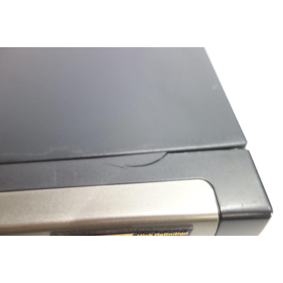 SONY HDW-D1800 HDCAMレコーダー[DRUM 26879H] V72 : it-hdw-d1800-4 : ミサオネットワーク ...