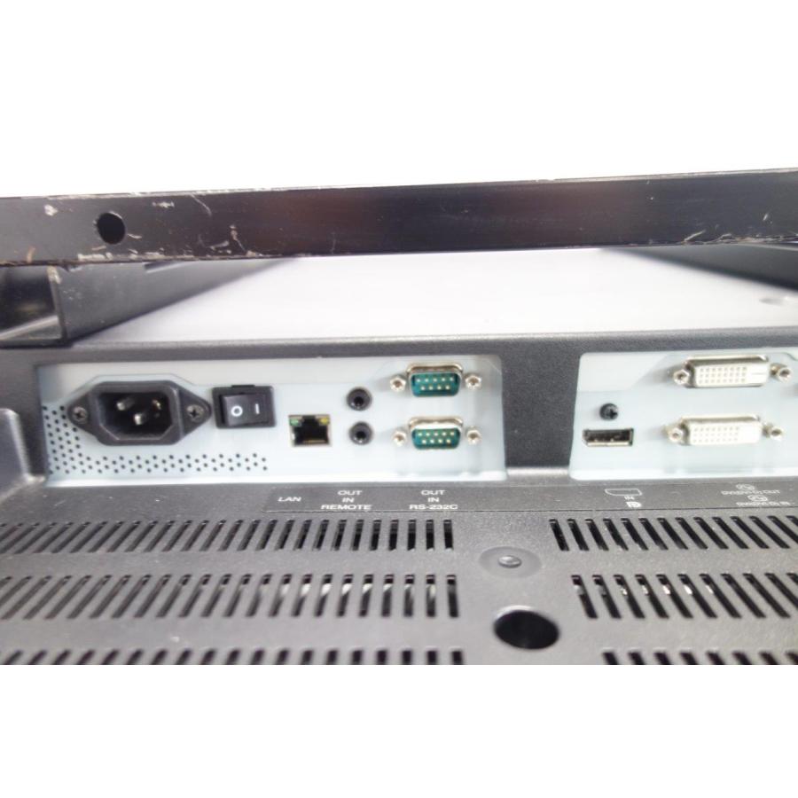 NEC NEC MultiSync LCD-V422 42インチ液晶ディスプレイ フルHD 【56】 : ミサオネットワーク・ストア店 ...