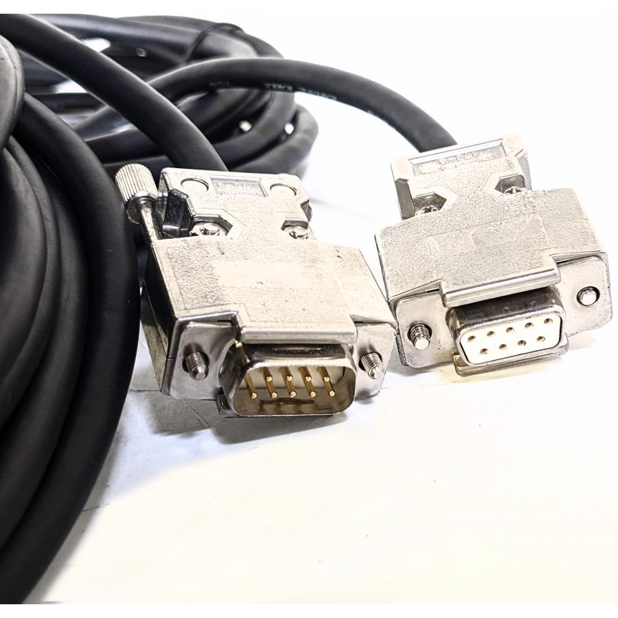 SACOM KS-10P-HS システムサコム RS-232 RS-422コンバーター PC-VTRリモート変換 専用ケーブル付属 中古商品 : ミサオネットワーク・ストア店 - 通販 ...