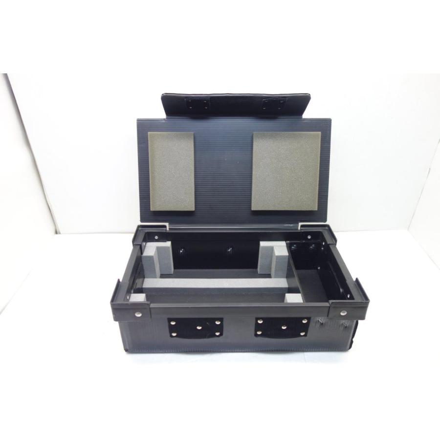 精密機器輸送用 プラ段ケース 映像音響機材などの輸送に/プラダンケース [P13-2] :PURA13-2:ミサオネットワーク・ストア店 - 通販 - Yahoo!ショッピング