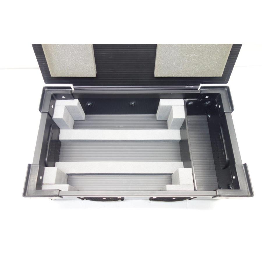 精密機器輸送用 プラ段ケース 映像音響機材などの輸送に/プラダンケース [P13-2] :PURA13-2:ミサオネットワーク・ストア店 - 通販 - Yahoo!ショッピング