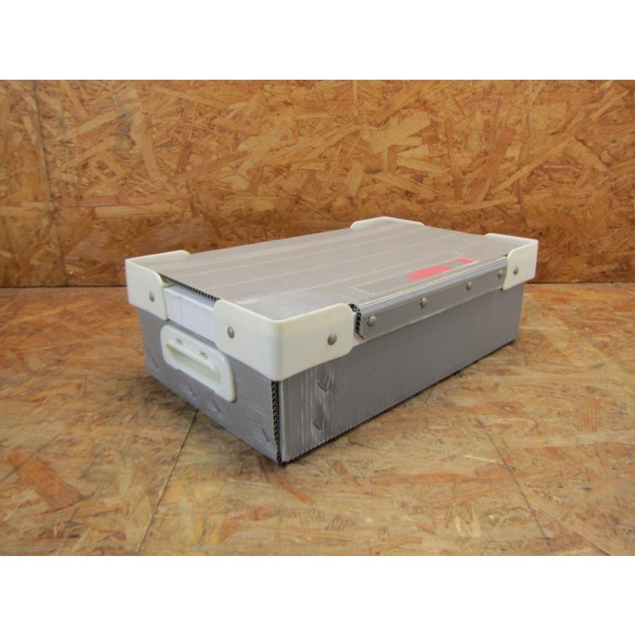 精密機器輸送用 プラ段ケース 映像音響機材などの輸送に/プラダンケース [P74] : ミサオネットワーク・ストア店 - 通販 - Yahoo!ショッピング