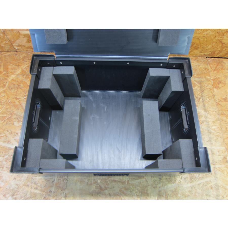 精密機器輸送用 プラ段ケース 映像音響機材などの輸送に/プラダンケース [P84] : ミサオネットワーク・ストア店 - 通販 - Yahoo!ショッピング