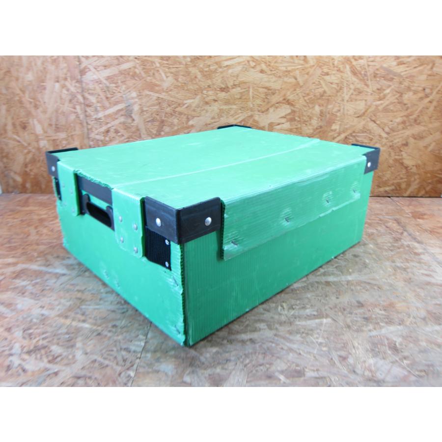 精密機器輸送用 プラ段ケース 映像音響機材などの輸送に/プラダンケース [P88] : pura88 : ミサオネットワーク・ストア店 - 通販 - Yahoo!ショッピング