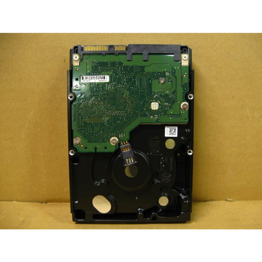 SEAGATE ST3450857SS 450GB Cheetah 15K.7 SAS2.0 6Gb/s 15000rpm 3.5型 中古 ...