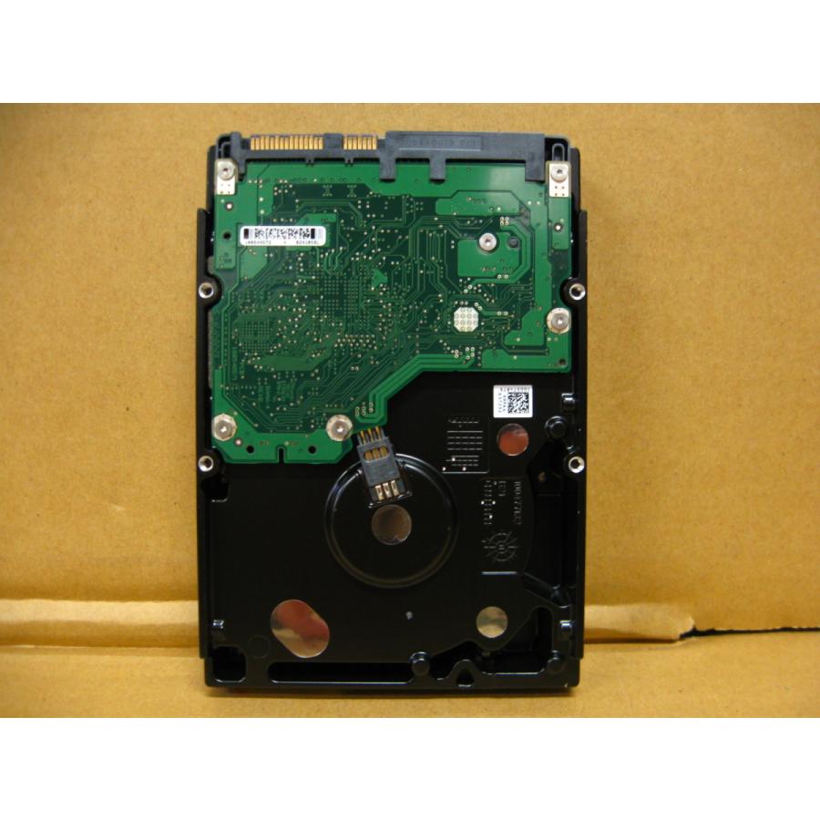 SEAGATE ST3600057SS 600GB Cheetah 15K.7 SAS2.0 6Gb/s 15000rpm 3.5型 中古 ...