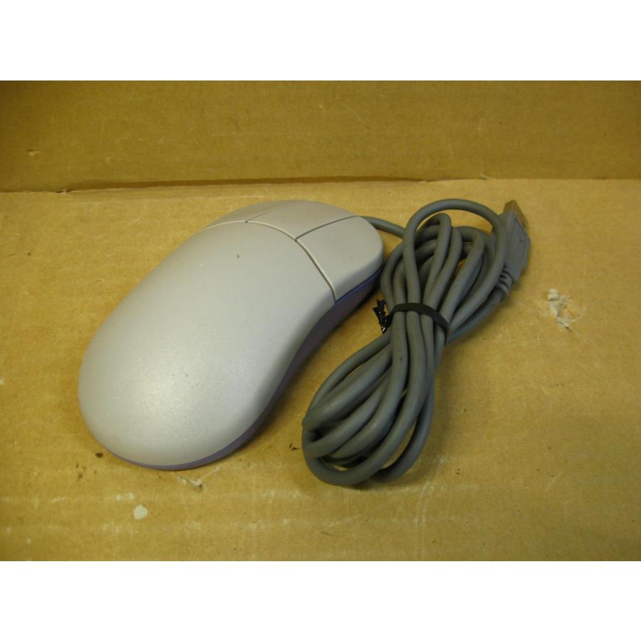 SUN 370-3634-02 Crossbow USB接続 ボールマウス 3ボタン 中古 : ミサオネットワーク・ストア店 - 通販 ...