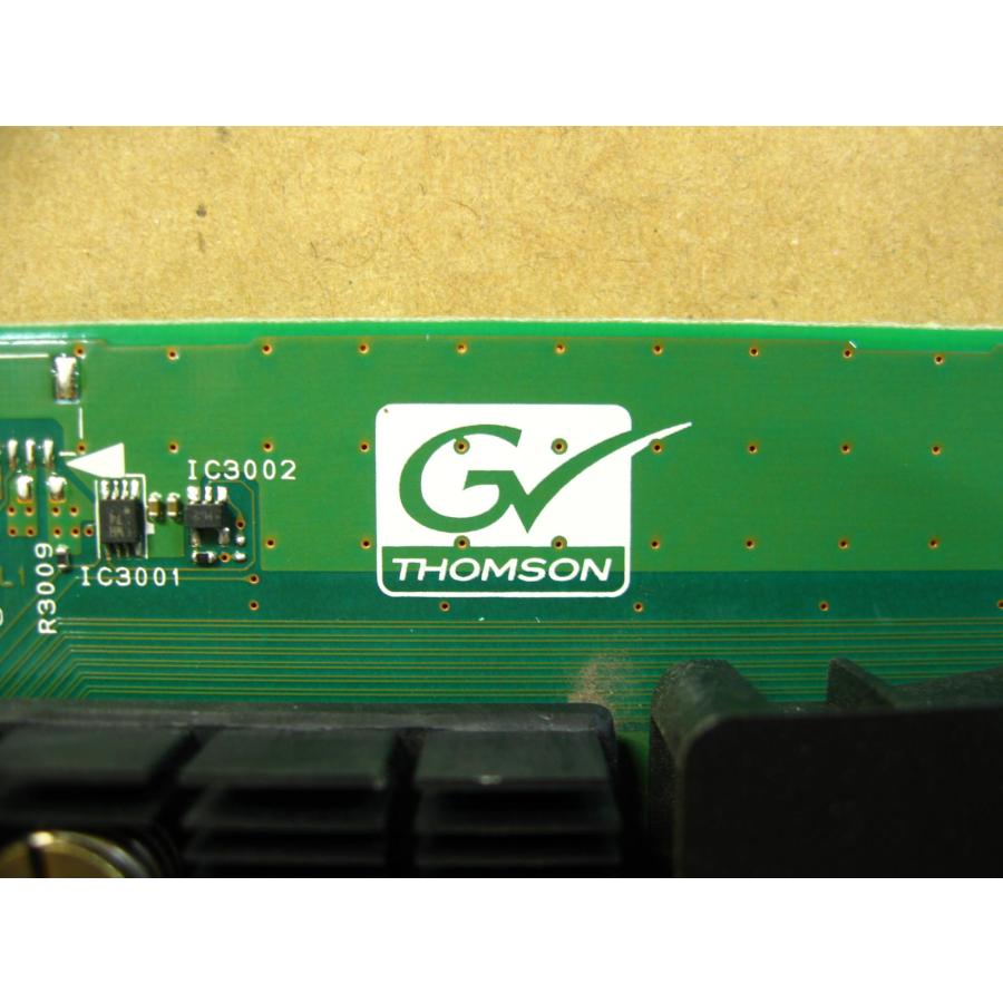 Thomson Canopus MHX-C1 FIRECODER Blu H.264/MPEG2 コーデックアクセラレータ 中古 カノープス ...