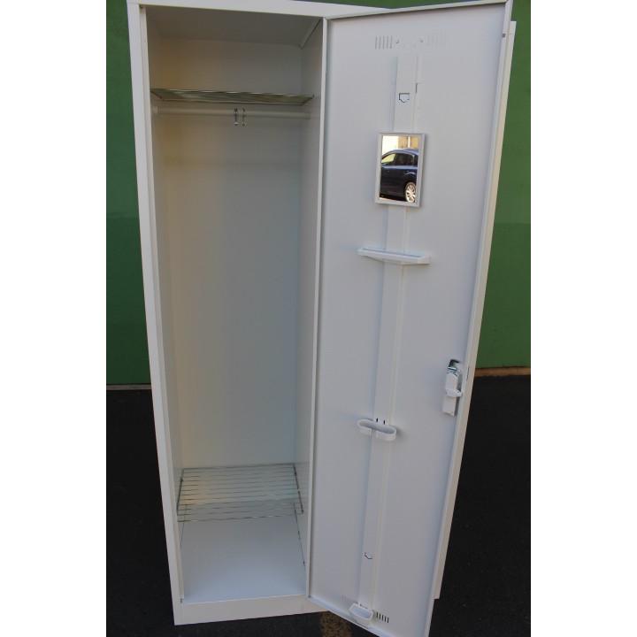 SEIKO セイコー SLK 2人用ロッカー ワイドタイプ SLKW-2W : リサイクルショップ ヒマワリ - 通販 - Yahoo!ショッピング